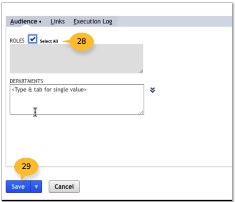 NetSuite Integration – Torii