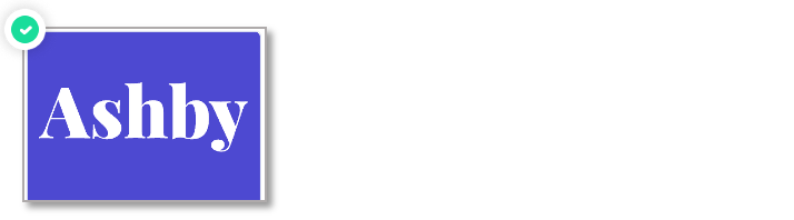 Ashby Integration – Torii