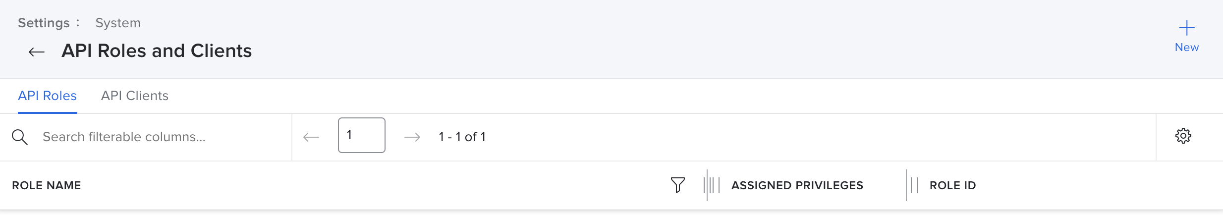 Jamf Integration – Torii