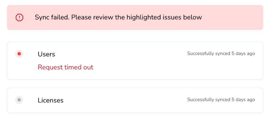 Jamf Integration – Torii