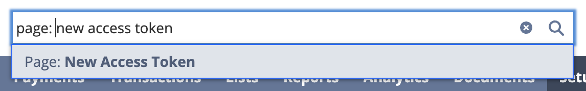 NetSuite Integration – Torii