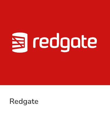 Redgate Integration – Torii