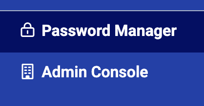 Bitwarden Integration – Torii