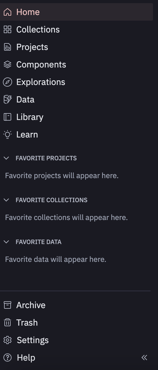 Hex Integration – Torii