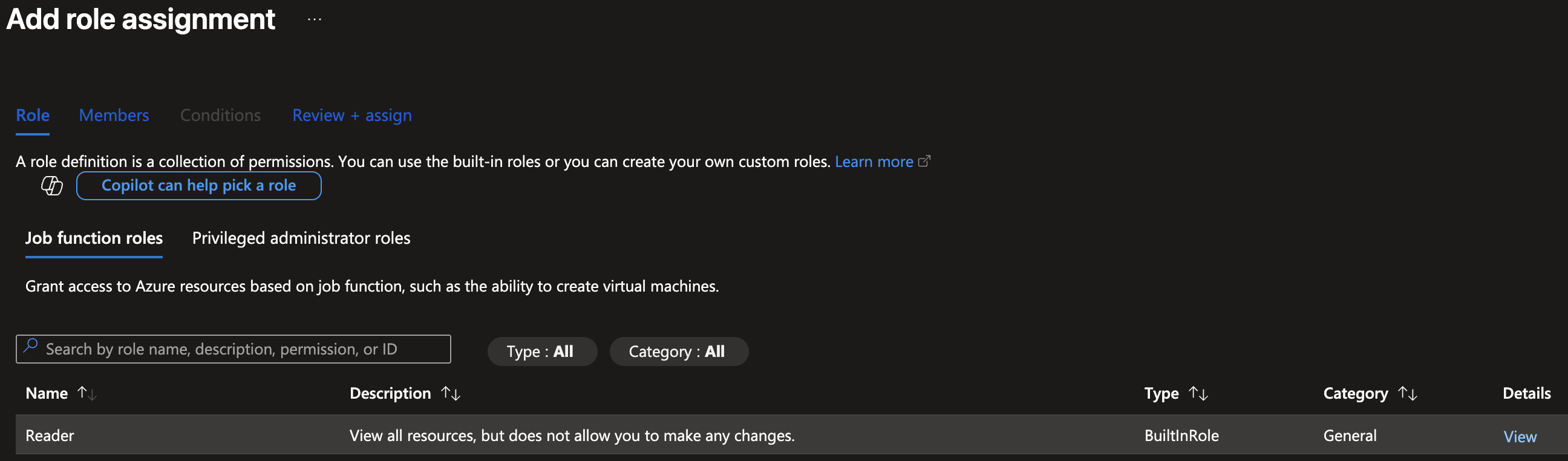 Microsoft Azure Integration – Torii