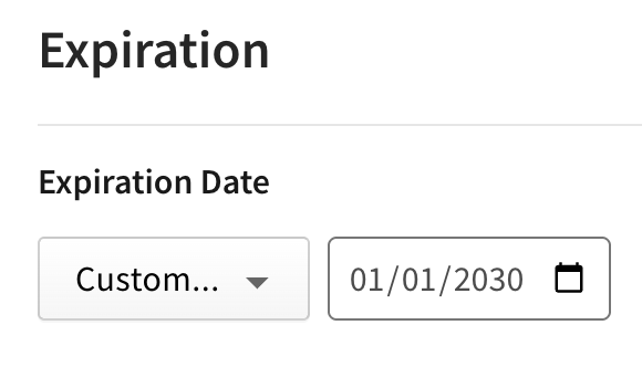 npm Integration – Torii